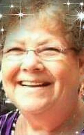 Alice F. Rinker | News, Sports, Jobs - Altoona Mirror